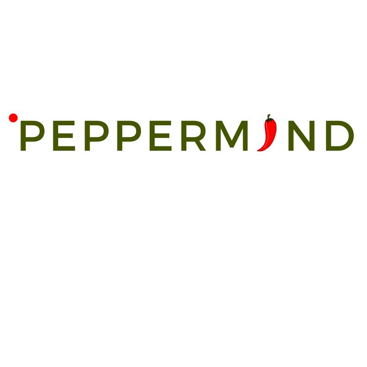 Unternehmensbewertung | PEPPERMIND